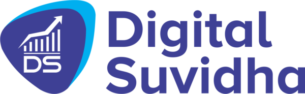 Digital Suvidha